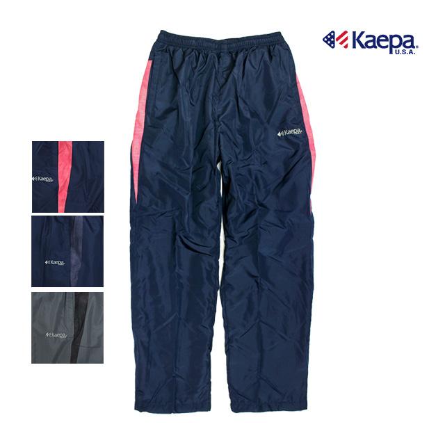 裏フリース パンツ メンズ アウター 長 ズボン シャカパン KAEPA ケイパ 撥水 スポーツ オーバーパンツ M L : kp363534-0 : ハッピー・ファッションストア - 通販 ...