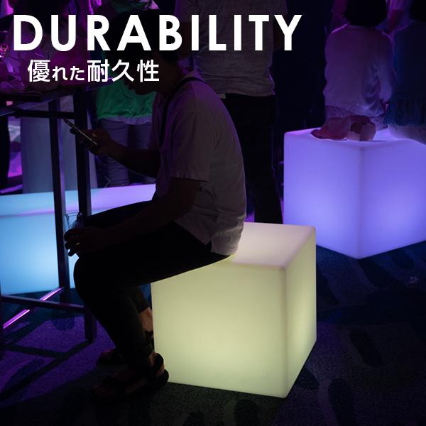 REFALA インテリア おしゃれ 照明 40cm〔 LED オブジェ ルーム REFALA インテリア おしゃれ 照明 40cm〔 LED オブジェ ルーム