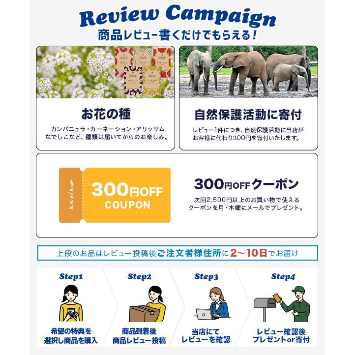 ソーラーライト 屋外 明るい 〔 防水 ガーデンライト おしゃれ ソーラーライト 屋外 明るい 〔 防水 ガーデンライト おしゃれ