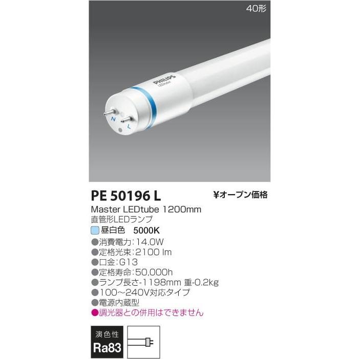 【NEW限定品】 KOIZUMI LEDベースライト Hf32W×2灯 定格出力相当 ランプ付 昼白色 5000K 専用調光器対応 AH92025L AE49461L 【即納！最大半額 ...