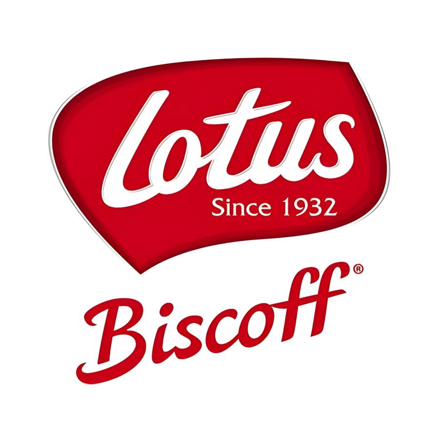 Lotus Biscoff（ロータス ビスコフ） ロータス ビスコフ チョコカラメルビスケット 154g（3枚×7）×2個 オリジナルカラメル ...
