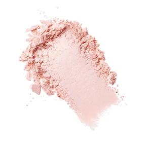 muice muice ミュアイス スポットメンテパウダー（全2色）02 ビハダピンク・SP02 ムラ消シイエロー[限定] : Happy-panda shop - 通販 - Yahoo!ショッピング