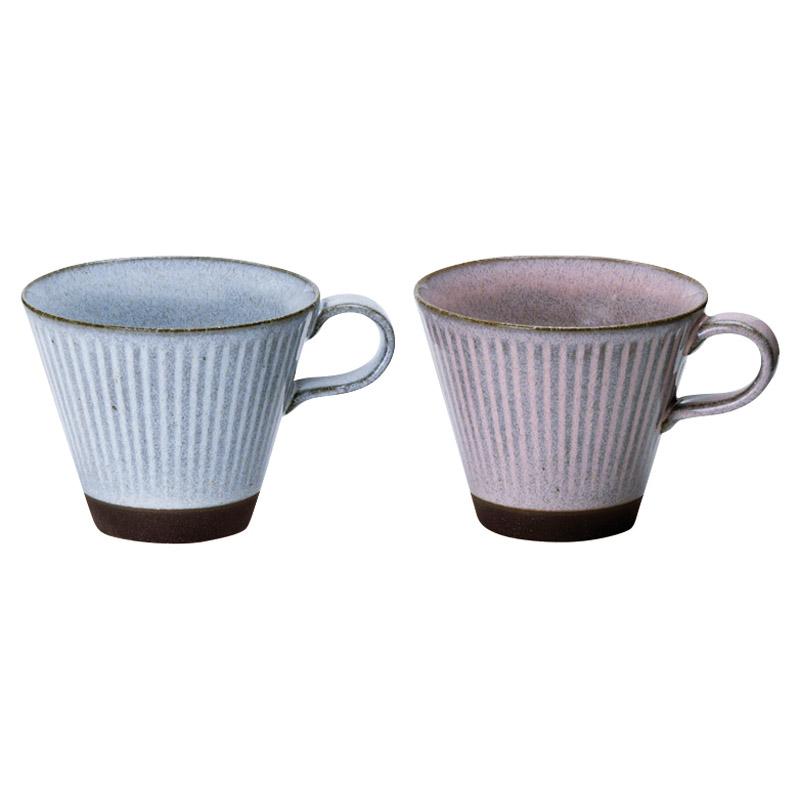 送料無料 ギフト お返し 内祝 陽だまり 四季ペアマグ 春 HDM-3053AT : 贈り物 de HAPPY - 通販 - Yahoo!ショッピング