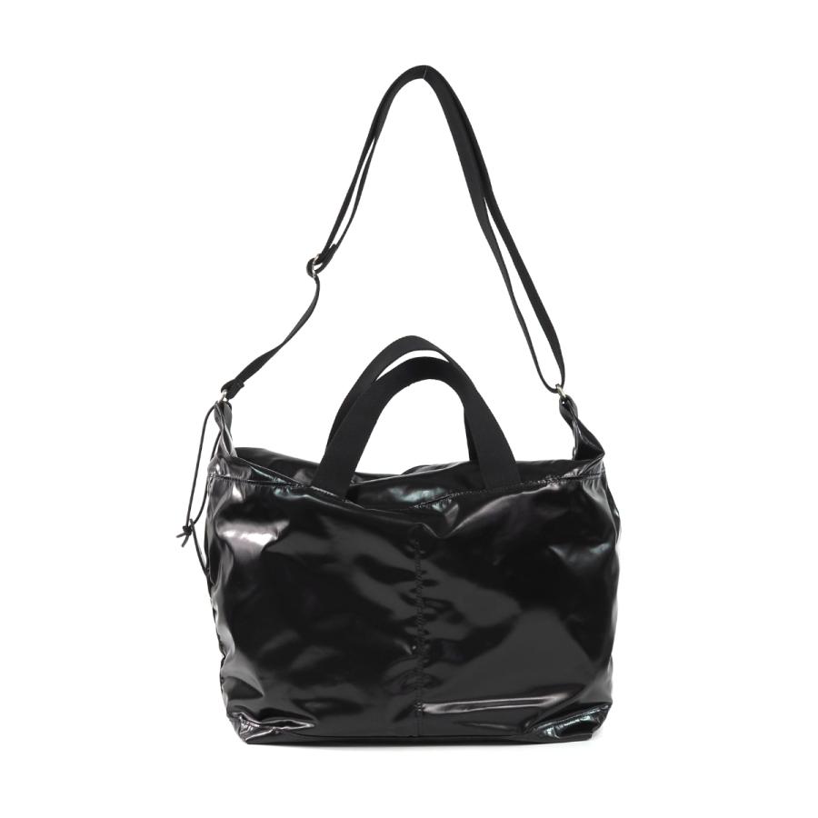 jack gomme Jack ジャックゴム 正規代理店 1858 ORTA オルタ 280g LIGHT ライト jackgomme ショルダー バッグ 斜め掛け レディース フランス製 ...