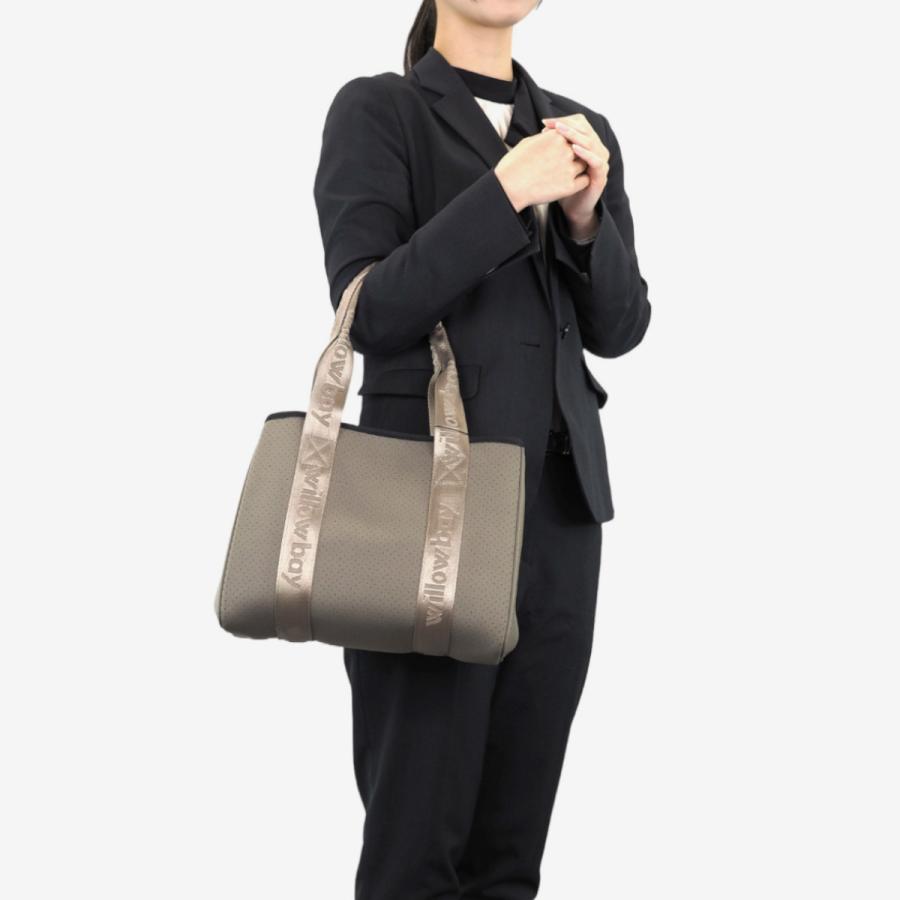 Willow Bay WILLOW BAY ウィローベイ 正規代理店 別注 DAYDREAMER MINI BRANDED デイドリーマーミニ ...