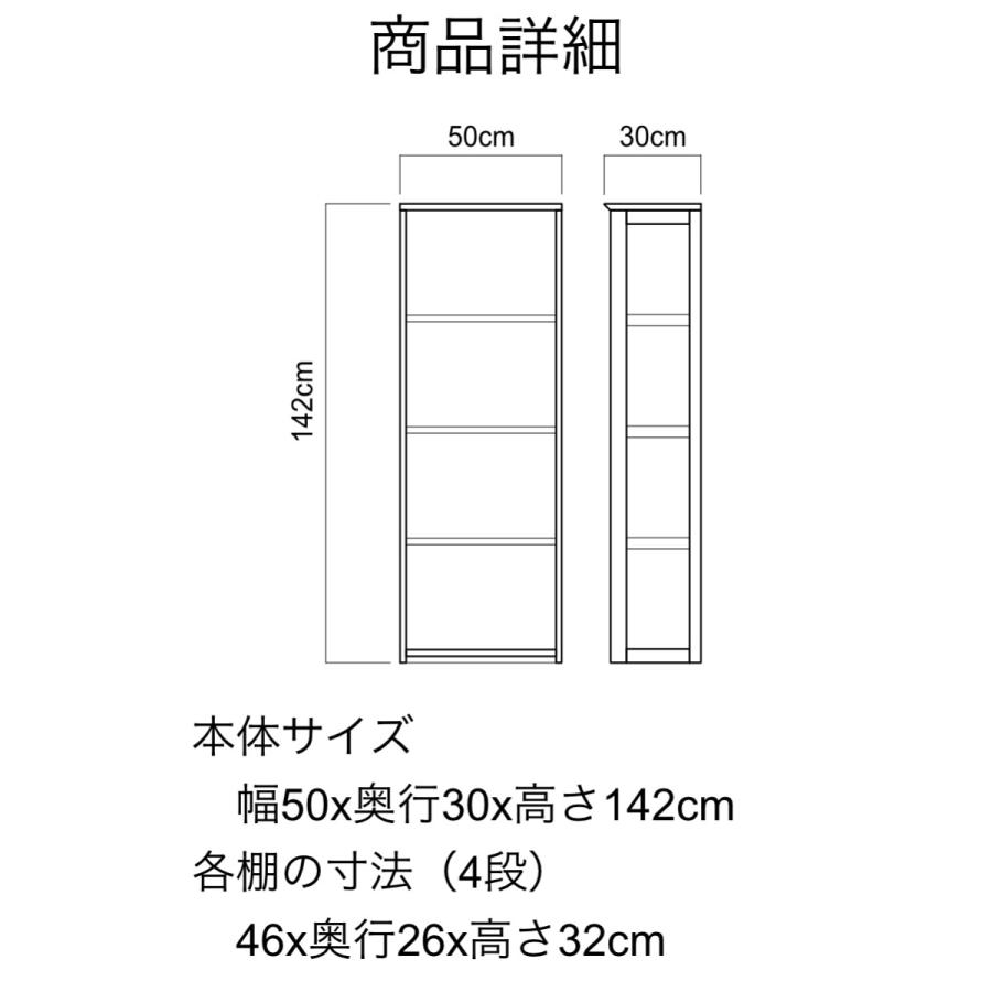書斎机 おしゃれ 3点セット 木製 デスク ワゴン ラック W105×D50cm : MK家具インテリア - 通販 - Yahoo!ショッピング