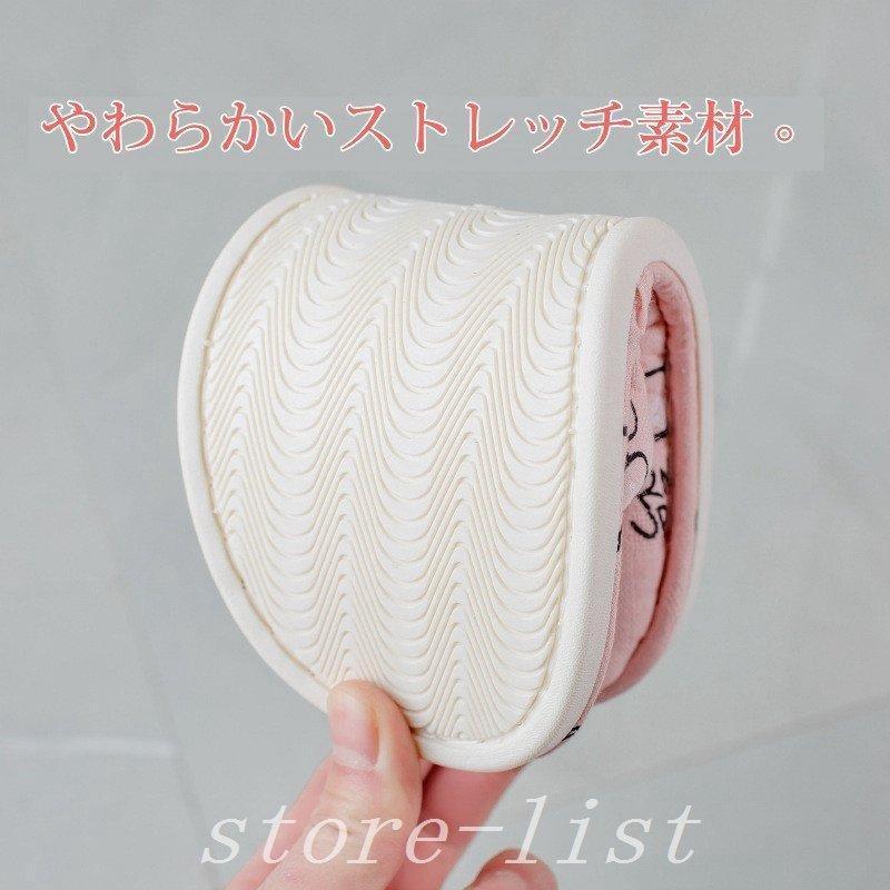 介護用シューズ介護靴室内用高齢者ルームシューズ介護シューズリハビリシューズ婦人女性用おしゃれ介護靴スリッパ高齢者室内履き女性shoes男性 : yicd3-10004208 : はっぴー3 ...