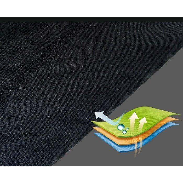 ふくらはぎサポーター スポーツ用 カーフスリーブ 薄手 肉離れ つり防止 普段用 着圧ソックス 男 女 兼用 ms-084 : はっぴー3 - 通販 - Yahoo!ショッピング