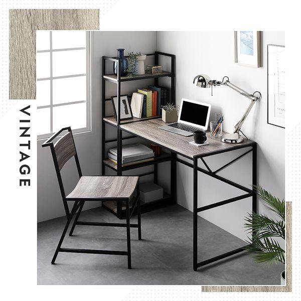 オープンラック 50cm 4段 シェルフ単品 アジャスター付き 収納ラック ヴィンテージ : マットレス&ベッド ハッピーベッド - 通販 - Yahoo!ショッピング