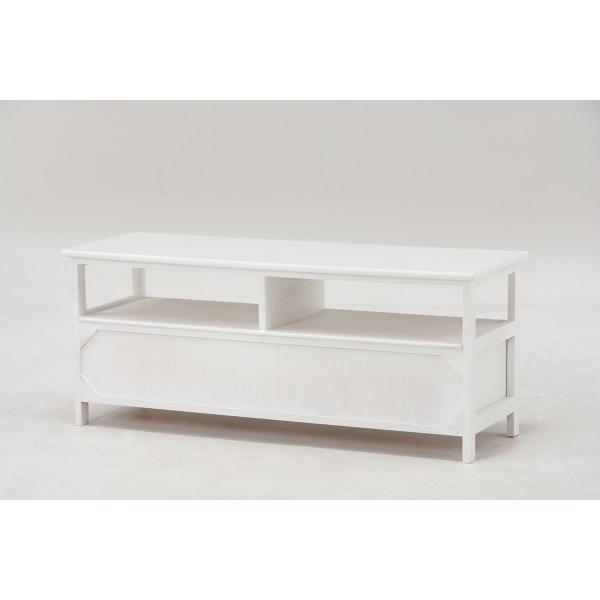 テレビボード 100cm幅 おしゃれ 32型/40型/43型 テレビ台 : ダイニング家具 HappyDining - 通販 - Yahoo!ショッピング