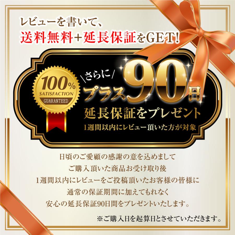 名刺入れ メンズ レディース 名刺ケース 薄型 カードケース スリム 20代 30代 40代 シンプル おしゃれ ビジネス : BRO Premium - 通販 - Yahoo!ショッピング