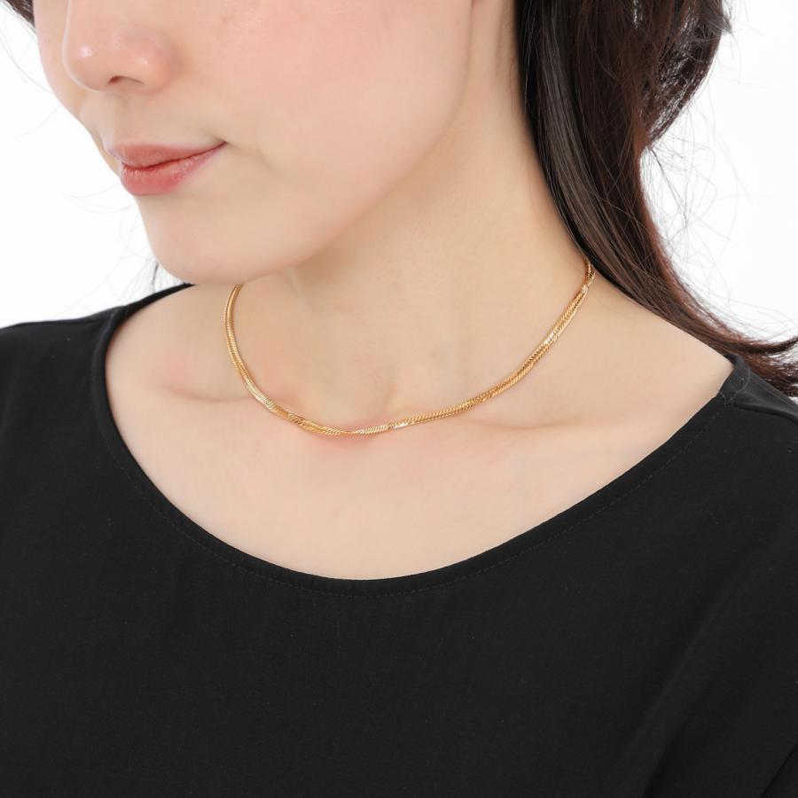 18金 喜平ネックレス 12面トリプル 10g 40cm メンズ レディース 18金 喜平ネックレス 12面トリプル 10g 40cm メンズ レディース
