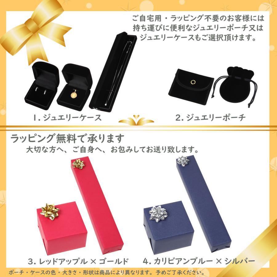 18金 ネックレス チェーン フィガロ 50cm 6.5g k18 18k レディース メンズ ゴールド : ハッピーグッツショップ - 通販 - Yahoo!ショッピング