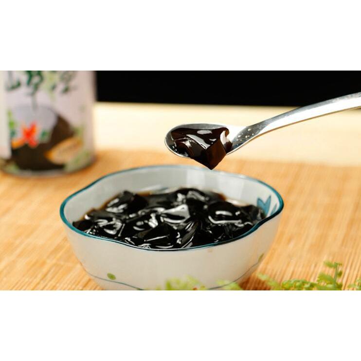 泰山仙草凍【24缶セット】 仙草ゼリー 中華食材 中華飲み物 255ml×24 台湾産 送料無料 : ハッピーライフ - 通販 - Yahoo!ショッピング