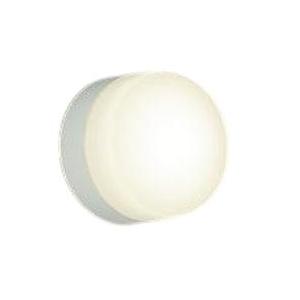 大光電機 DAIKO LEDポーチライト DWP-41760Y : ハッピーライト - 通販 - Yahoo!ショッピング