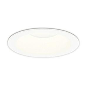 ODELIC オーデリック(OS) 調光調色タイプLEDダウンライト OD261079R : ハッピーライト - 通販 - Yahoo!ショッピング