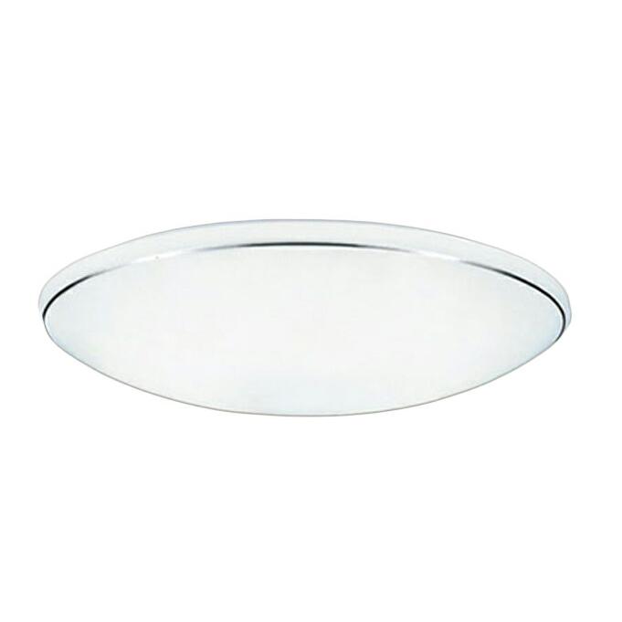 オーデリック(OS) LED洋風シーリングライト〜8畳調光調色タイプ OX9087LDRS : ox9087ldr : ハッピーライト ...