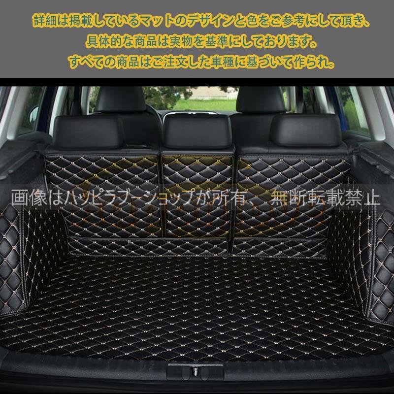 フロアマット キャデラック CT4 CT5 CT6 XT4 XT5 XT6 ATSL XTS 車用 フロアマット 車用 トランクマット 内装品 前後座席 右ハンドル用 : jda5 : ハッピ ...