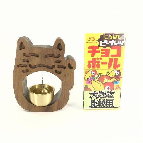 ドアベル 招き猫 ダーク 木製 ネコ ドアチャイム 玄関チャイム 壁掛け 呼び鈴 かわいい おしゃれ SZ-007 宅配便のみ : バラエティ雑貨 ハッピーパッチ - 通販 - Yahoo ...