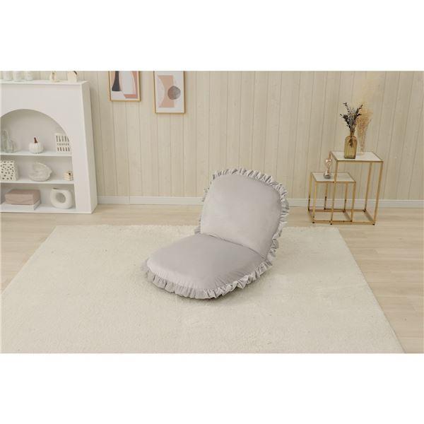 カウチソファー おしゃれ 約93.5cm クッション2個付き ポケットコイル 脚付き 日本製 コンパクトリビング : ハッピーソファー - 通販 - Yahoo!ショッピング