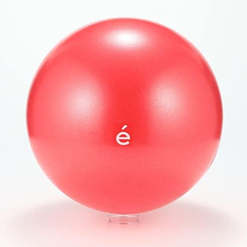 サクライ貿易 SAKURAI エルガム(erugam) フィットネスボール 腹筋たま #54147 :JHA12349e9d6d1031:ハウスアップ商事 - 通販 - Yahoo!ショッピング