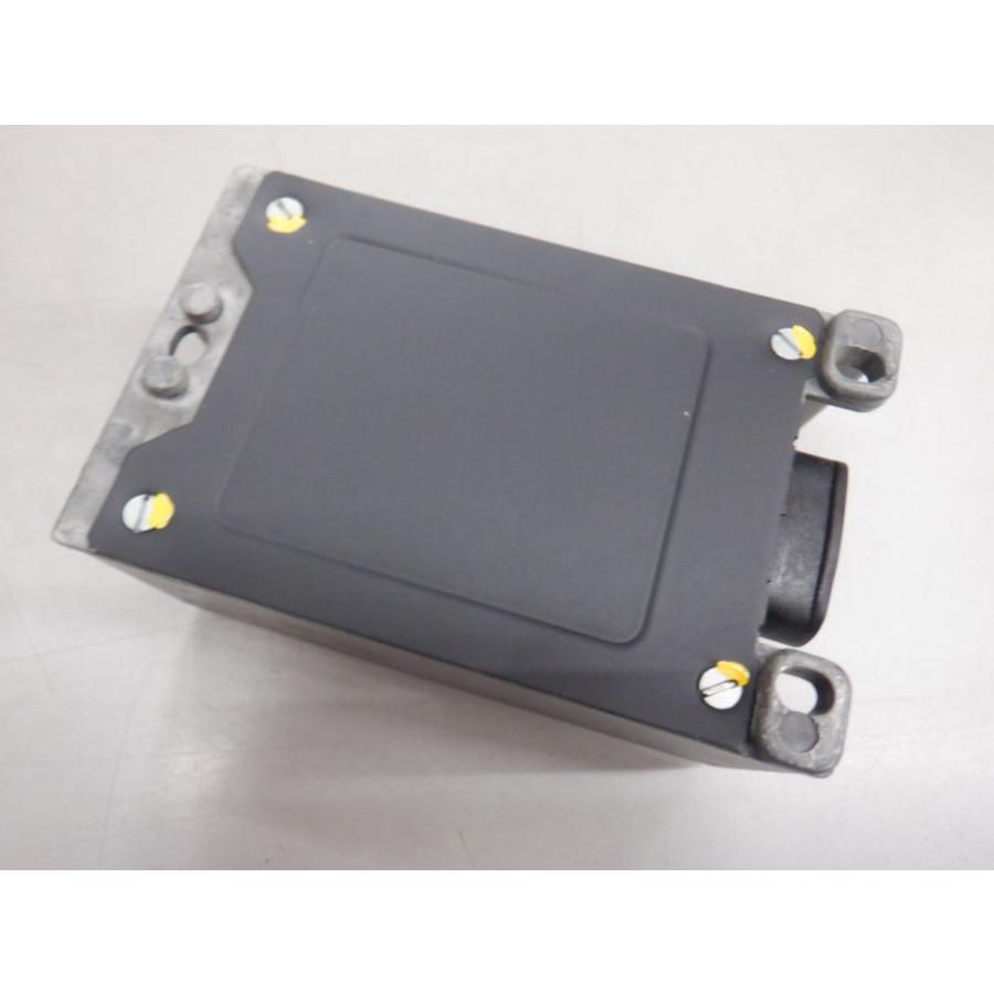 PORSCHE 930 オーバーホール済CDIユニット : 原自動車Yahoo!店 - 通販 - Yahoo!ショッピング