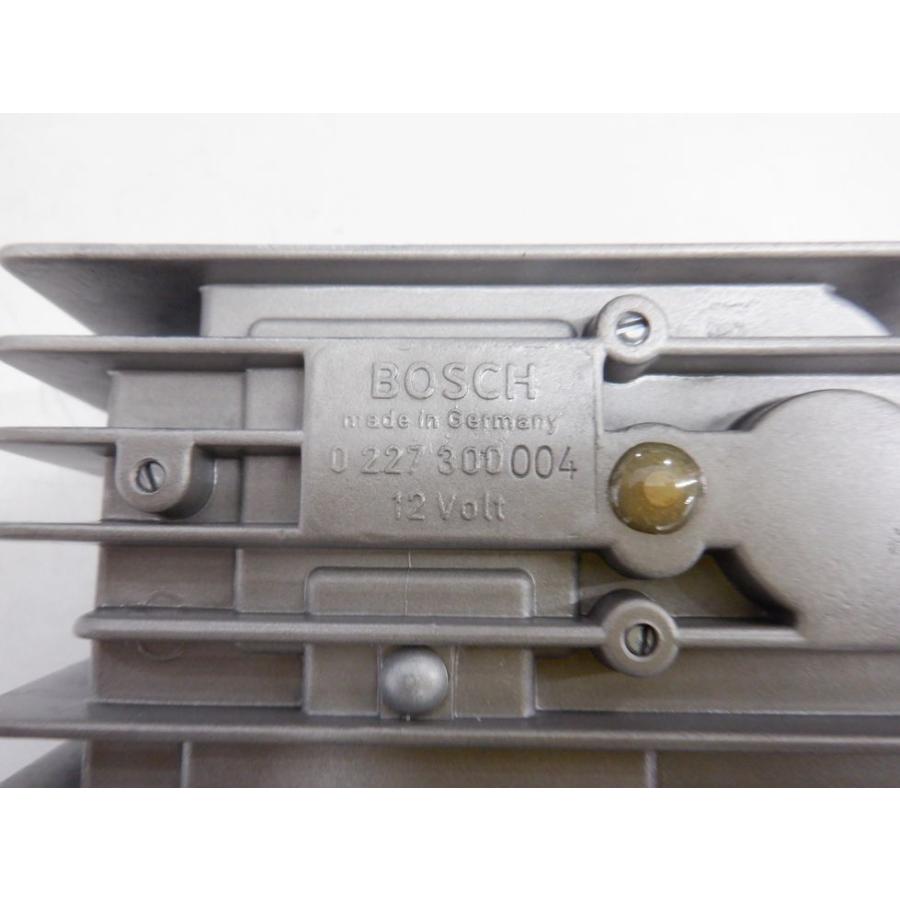 PORSCHE 930 オーバーホール済CDIユニット : 原自動車Yahoo!店 - 通販 - Yahoo!ショッピング