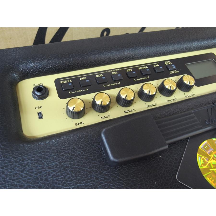 【60周年記念非売品特典付】【新品・即納・決算特価】Marshall・CODE50・モデリングギターアンプ・マーシャル・コード :CODE50:原田楽器 - 通販 - Yahoo!ショッピング