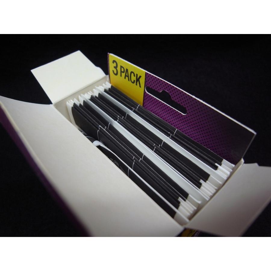 Elixir 【3セット組・新品・決算処分品】エリクサー・アコギ弦・Light .012-.053・フォスファーブロンズ・NANOWEB・Elixir・正規品 : 原田楽器 - 通販 ...