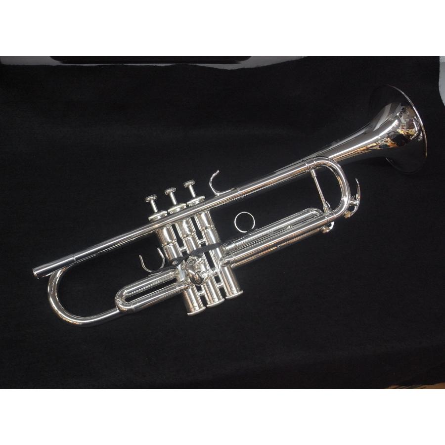 YAMAHA 【新品・即納・国産・5年保証・特典付】YAMAHA・YTR-850GS・トランペット・カスタム・ハードケース付・ヤマハ : 原田楽器 - 通販 - Yahoo!ショッピング