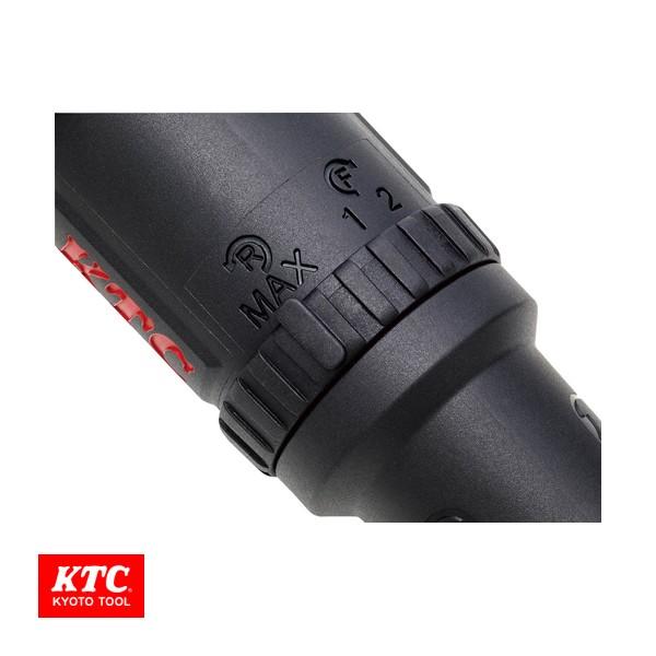 KTC 1/2-12.7sp. アングル エアインパクトレンチ JAP491 : 原工具 ヤフーショップ - 通販 - Yahoo!ショッピング