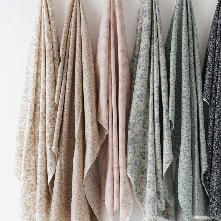 \カット済みクロス／カット済みクロス スケア生成りカス残し 108/110cm（1mカット） 綿100% カット生地 布 かわいい おしゃれ 女の子 可愛い : HARAWOOL - 通販 ...