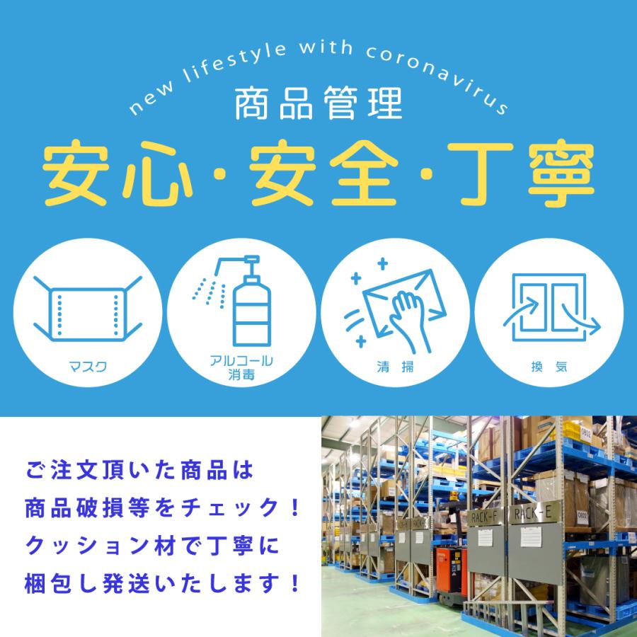 資生堂 プロフェッショナル サブリミック アデノバイタル ヘアトリートメント 500g :shpradtre0500:HARE-NEXT - 通販 - Yahoo!ショッピング