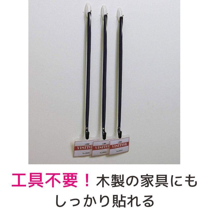 3M コマンド フック キレイにはがせる 両面テープ スイングフック Mサイズ 耐荷重1.3kg 2個 CMW-2 : はれのひ屋 - 通販 - Yahoo!ショッピング