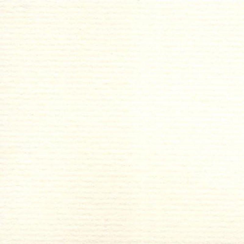 クリエイトジー ハガキ用紙 OA対応 CGP154R : 20230730120630-00937 : はれのひ屋 - 通販 - Yahoo!ショッピング