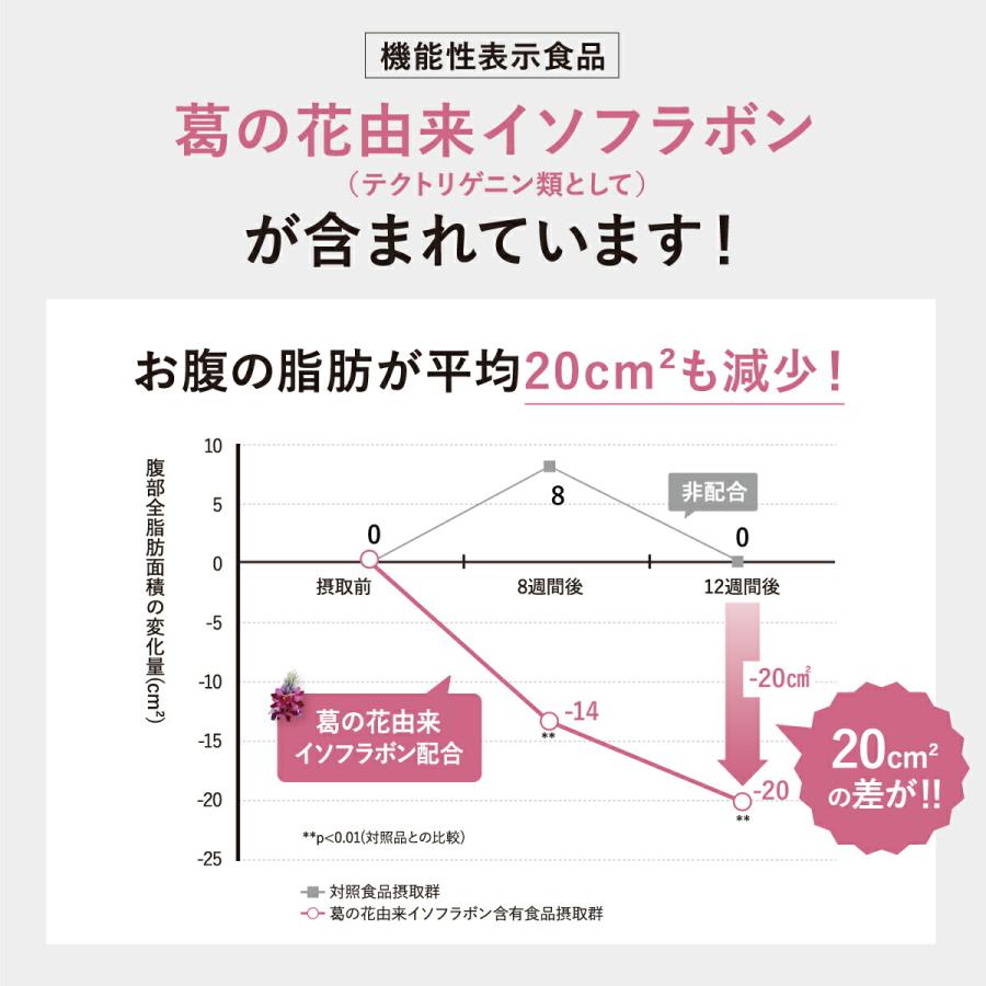 【公式】 ダイエットコーヒー りそうのこーひー risou no Coffee 30包入 機能性表示食品 ダイエット食品 ファンファレ イソフラボン 乳酸菌 炭 MCTオイル : rsc01 ...