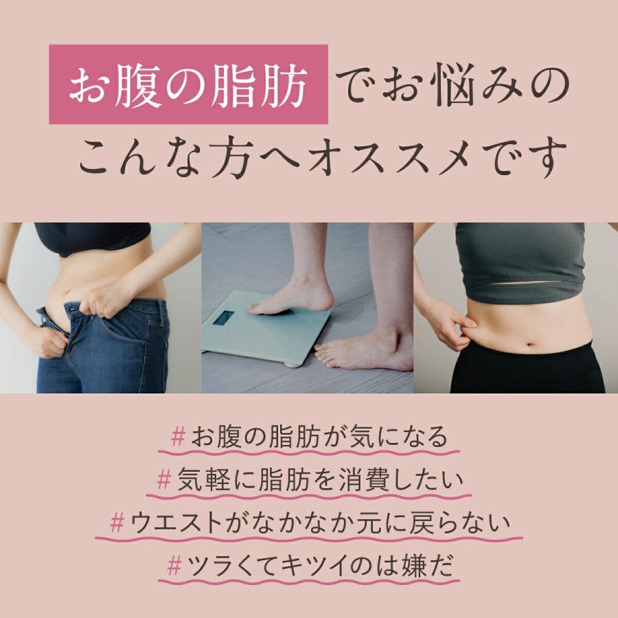 【公式】 ダイエットコーヒー りそうのこーひー risou no Coffee 30包入 機能性表示食品 ダイエット食品 ファンファレ イソフラボン 乳酸菌 炭 MCTオイル :rsc01 ...