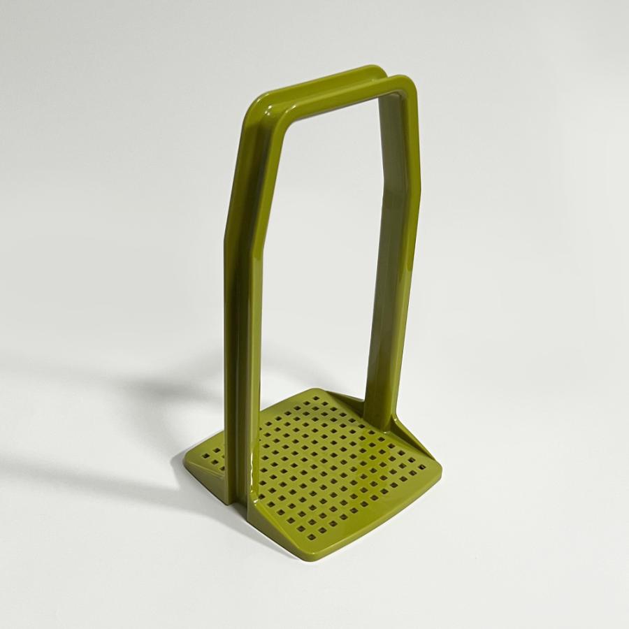 【Tupperware ピクルスキーパーコンテナー】すのこ付きで取り出しやすい【未使用品】 : ハレルショップ ヤフー店 - 通販 - Yahoo!ショッピング