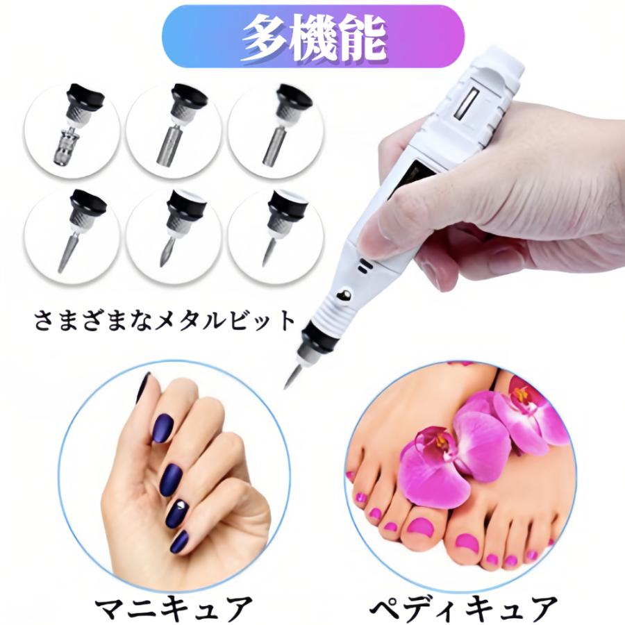 ミニルーター セット 【ハレゾラTBP公式店】 ホビールーター ビット 種類 プラスチック 研磨 電気研削 彫刻 軽量 木彫り : ハレゾラTBP - 通販 - Yahoo!ショッピング