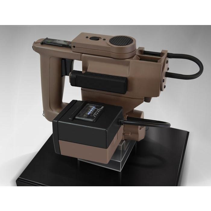 エイリアン2 1/1スケールプロップレプリカ M314 モーション エイリアン2 1/1スケールプロップレプリカ M314 モーション
