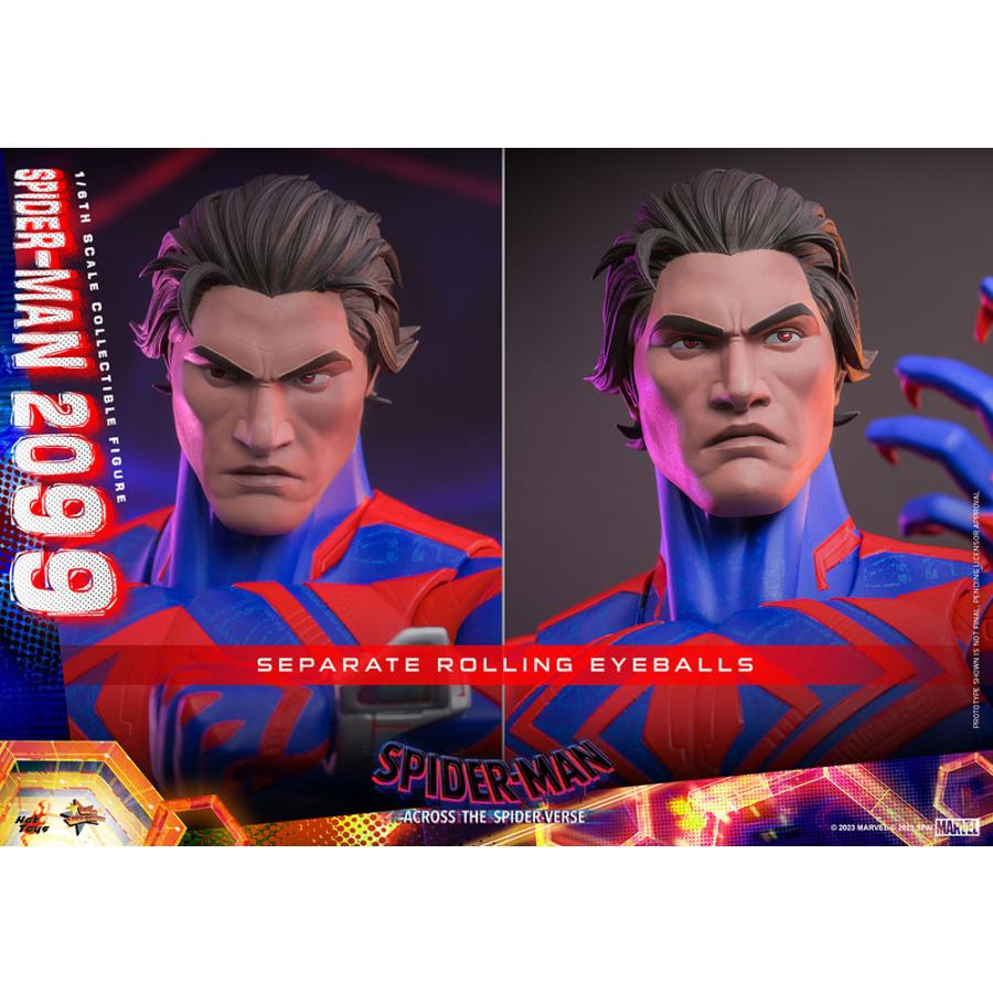 ムービー・マスターピース スパイダーマン:アクロス・ザ ムービー・マスターピース スパイダーマン:アクロス・ザ