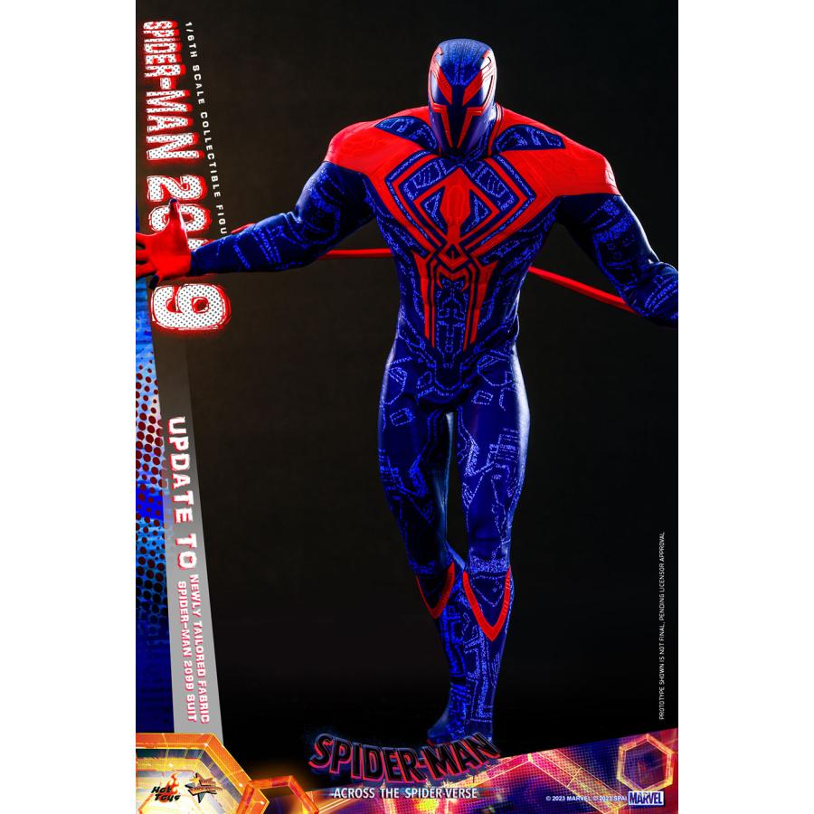 ムービー・マスターピース スパイダーマン:アクロス・ザ ムービー・マスターピース スパイダーマン:アクロス・ザ