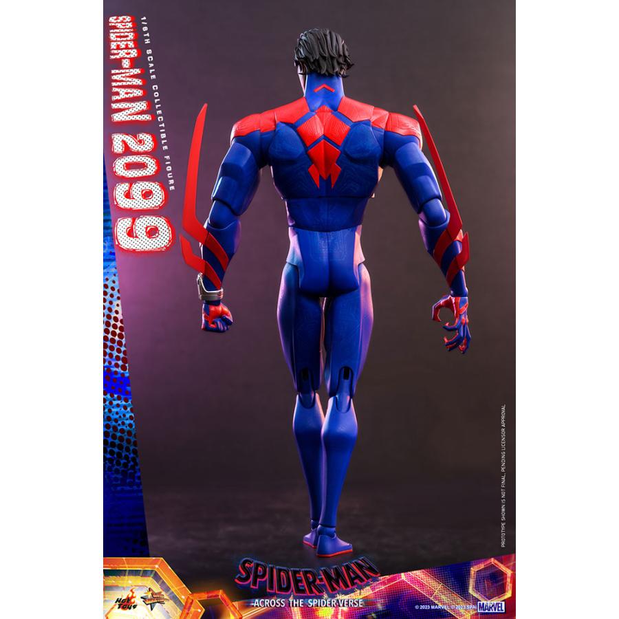 ムービー・マスターピース スパイダーマン:アクロス・ザ ムービー・マスターピース スパイダーマン:アクロス・ザ