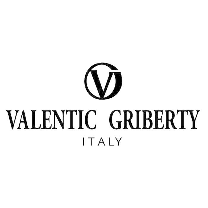 バッグインバッグ Valentic Griberty VG柄 ディンプルショルダーバッグ 国産生地 日本製 豊岡かばん 撥水 実用的 ギフト ...