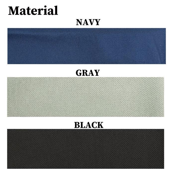 トートバッグ ユニセックス 大容量 サブバッグ スクールバッグ 通学 通勤 A4ファイルサイズ 9223 :9223:針箱屋～鞄のまち豊岡より～ - 通販 - Yahoo!ショッピング