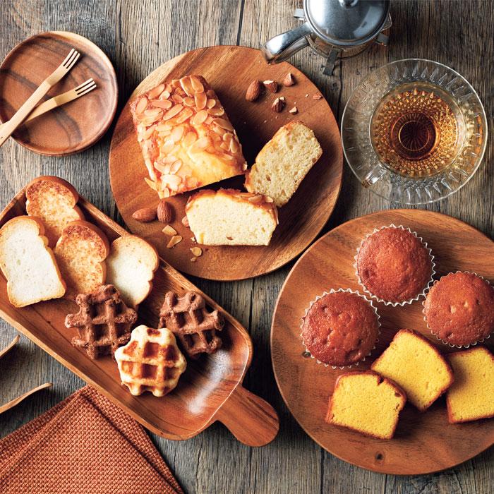 ベイクドスイーツセレクション SE4-333-2 内祝 快気祝い 結婚祝い お歳暮 父の日 香典返し : 0686182 : 総合ギフト ハリカ - 通販 - Yahoo!ショッピング