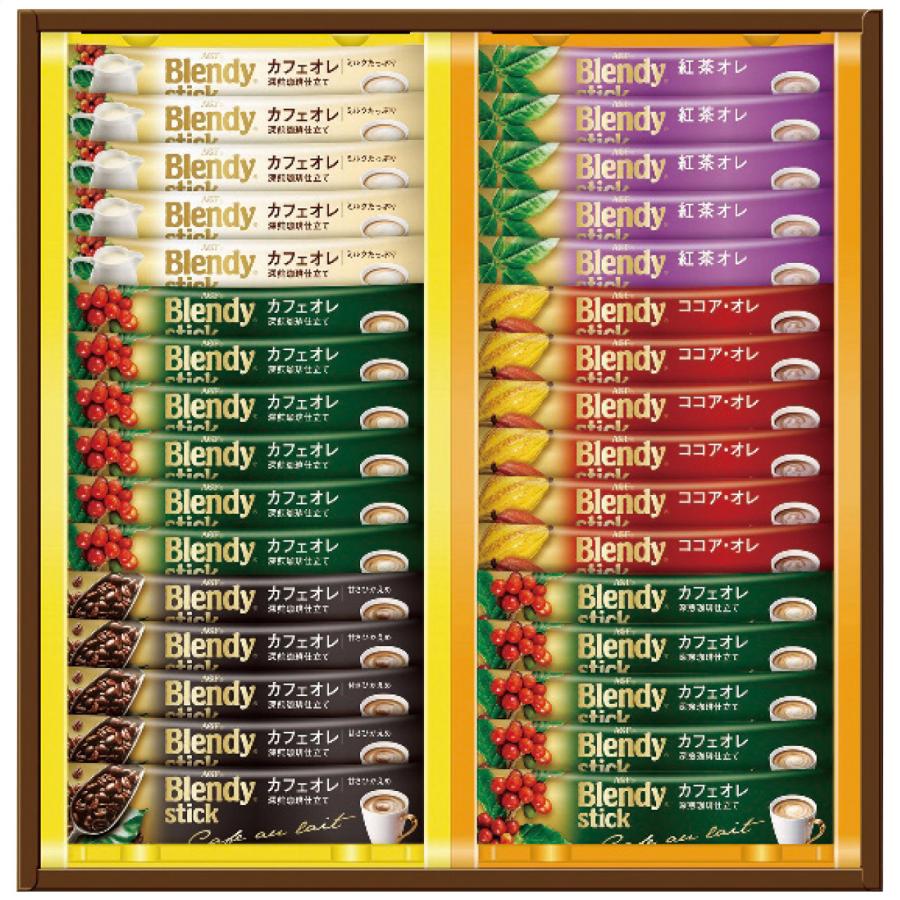 AGFギフト 香典返し 法事 お返し 品物 ギフト 内祝い 快気祝い コーヒー スティック お供え 紅茶 人気 AGF お礼 お見舞い 職場 会社 : はりまの国マルシェ・ギフト専門店 ...