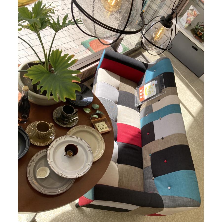 クラフト コーラ シロップ おしゃれ ドリンク ひまわり 佐用町 兵庫県 特産品 原液 COLA SAYO INABA : はりまの国マルシェ ...