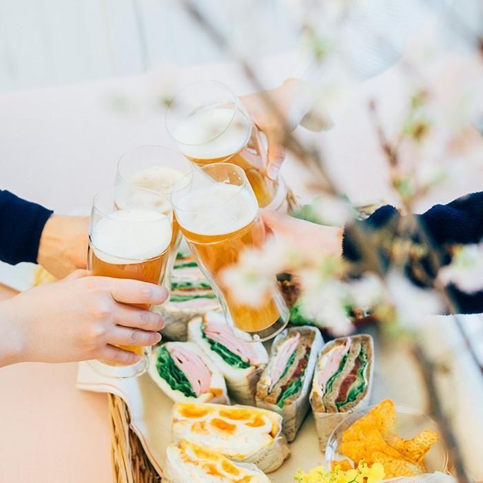 ハリオ HAIRO ツインビアグラス TBG-380 酒器 薄口 380ml 冷酒 熱燗 宅飲み 耐熱ガラス HARIO 公式 : 公式HARIOネットショップYahoo!店 - 通販 ...