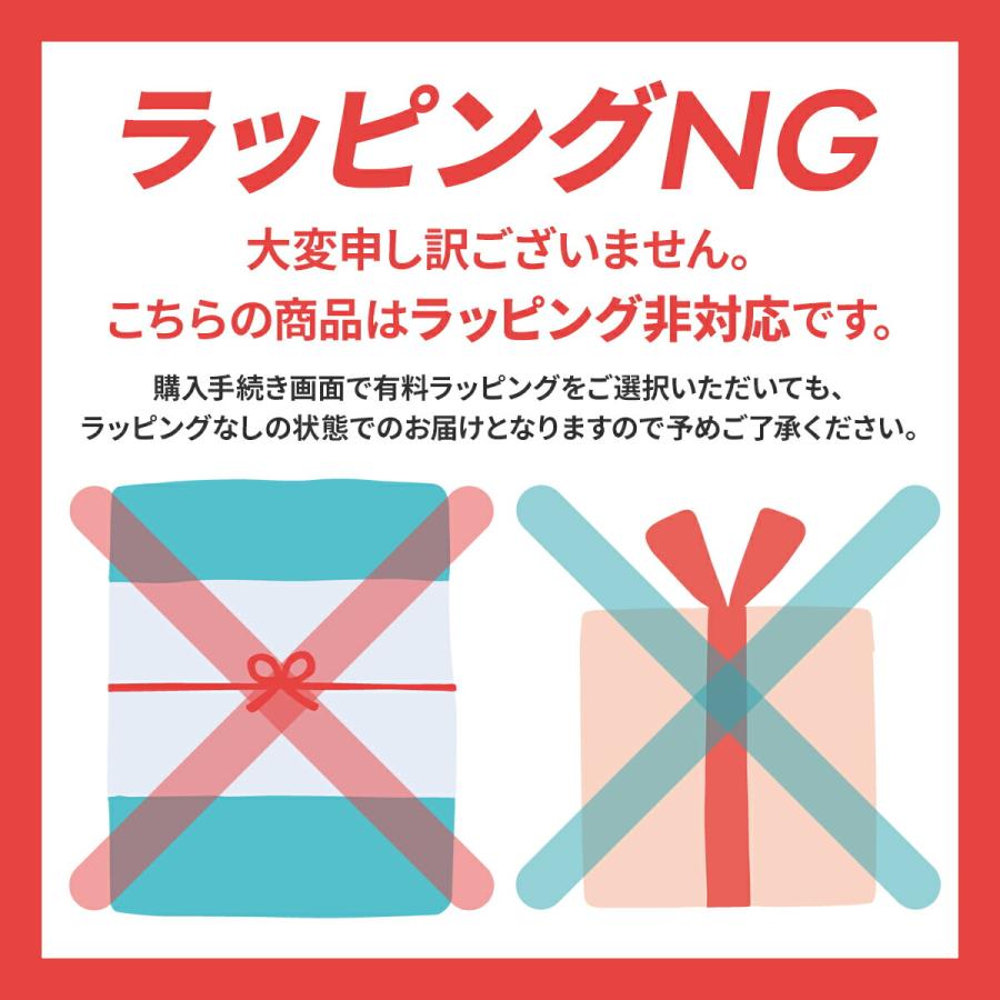 LINEDROPS キッズ 長傘 雨傘 │ 50cm 55cm 傘 かさ 雪 低学年 高学年 こども 子供 子ども 子供用 女の子 男の子 ピンク :h183:Hariti - 通販 ...